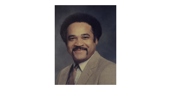 Mr. Larry Eugene Heard Obituary (2026) - Douglasville, GA - Willie A ...