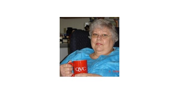 Karen S. Rank Obituary (2023) - Manitowoc, WI - Harrigan Parkside ...