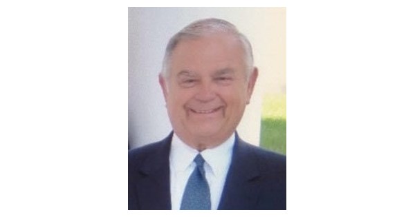 William "Bill" Good Obituary (2025) - Columbus, OH - Egan-Ryan Funeral ...