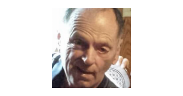 David Hendrickson Obituary (2022) - Bonner Springs, KS - Alden ...