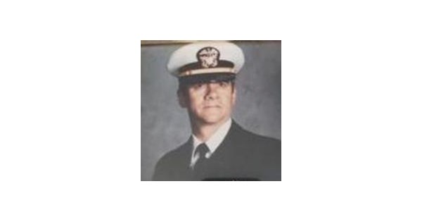 Roy Edward Morrow Obituary (2024) - Dresden, TN - Bowlin Funeral Home Inc.