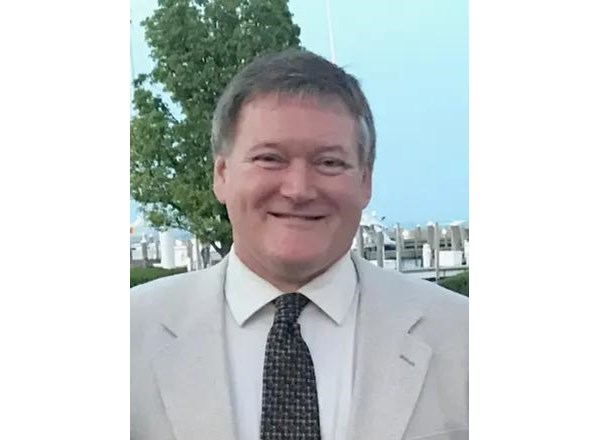 Ronald Joseph Michalski Obituary (2024) - Troy, MI - A.J. Desmond ...