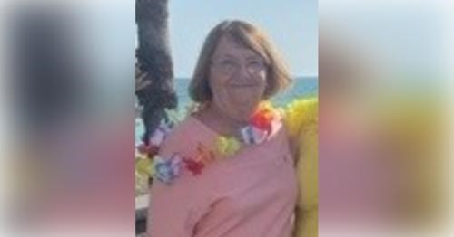 Jennifer Kay "Jenna" Webb Obituary (2023) - Anderson, SC - The ...