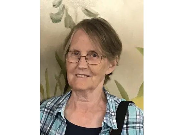Margie Morrison Williams Obituary (2025) - Bowling Green, KY - J.C ...