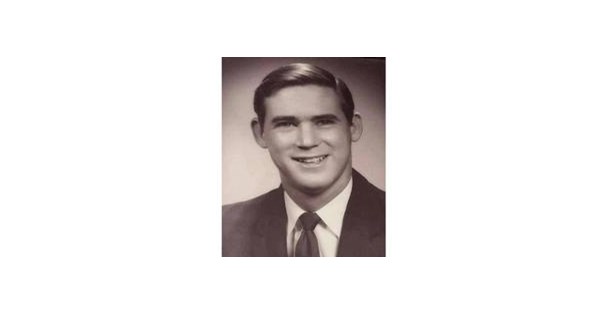 John Logan Buckley Obituary (2025) - Klein, TX - Klein Funeral Home ...