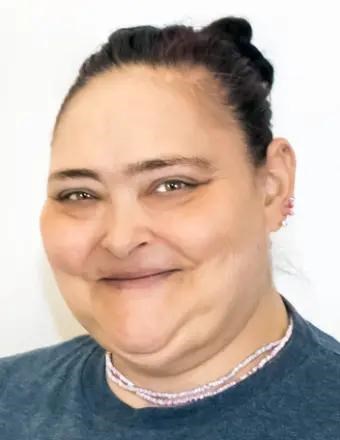 Donna Jo Welch Obituary (2025) - Alexandria, IN - Owens Funeral Home ...