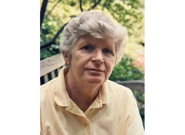 Ellen Molwitz Tabell Obituary (2024) - Epping, NH - Brewitt Funeral ...
