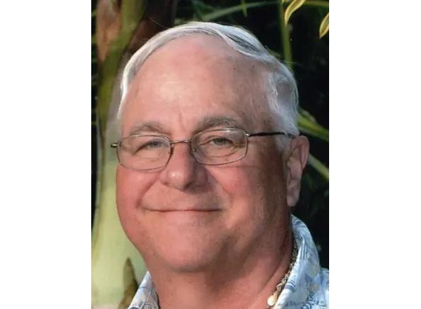 Robert Maxwell "Rob" Shaw Sr. Obituary (2025) - Chardon, OH - Burr ...