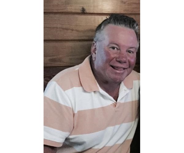 John E Bryan Jr Obituary (2025) - Seaford, DE - Cranston Funeral Home