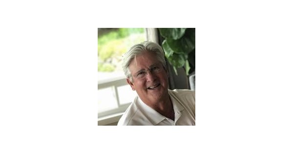Evan Raymond Jaqua Obituary (2025) - Forest Grove, OR - Duyck ...