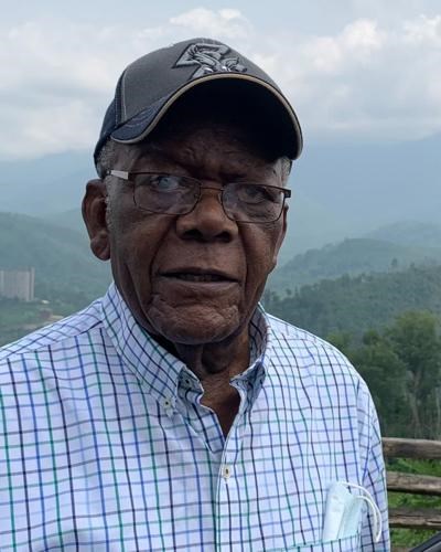 Homer Ward Jr. Obituary (2025) - Savannah, GA - Adams Funeral Services ...