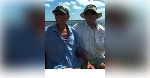 Kenneth Steele Fletcher III Obituary (2023) - Lake Worth, FL - All ...