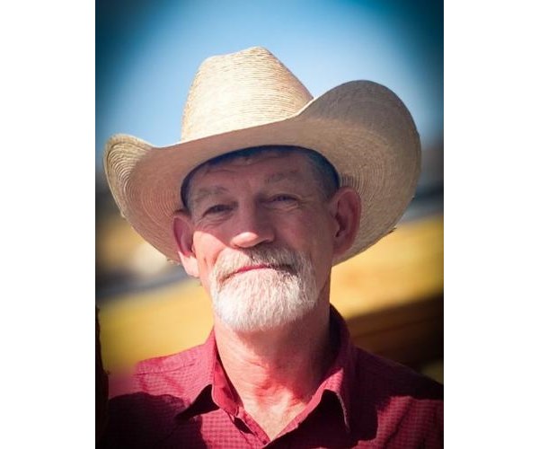 Ross Patrick Roddom Obituary (2024) - Ogden, UT - Myers Mortuary ...