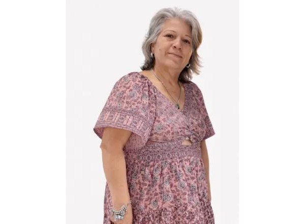 Maria Isabel Lopez Obituary (2026) - South Houston, TX - East Haven ...