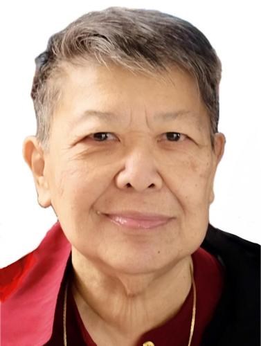 Susan Pratt Obituary (2025) - Marana, AZ - Marana Mortuary & Cemetery