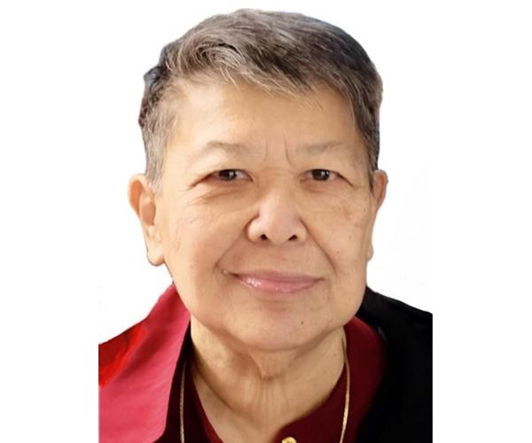 Susan Pratt Obituary (2025) - Marana, AZ - Marana Mortuary & Cemetery