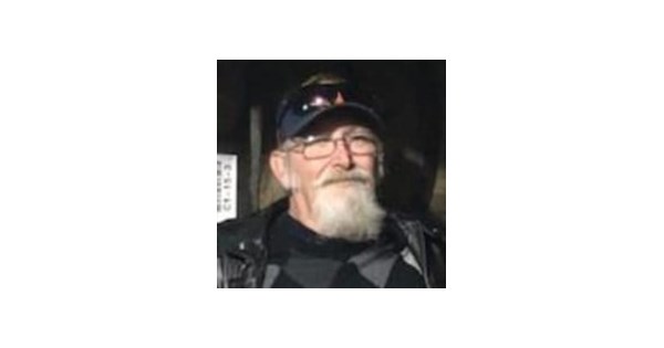 Norman Carl Mueller Obituary (2023) - Saint Petersburg, FL - Memorial ...