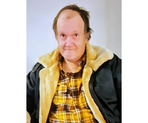 Roger "Kenny" Seabolt Obituary (2024) - Knoxville, TN - Gentry Griffey ...
