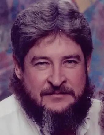 Roger Messer Obituary (2025) - Beattyville, KY - Newnam Funeral Home, Inc.