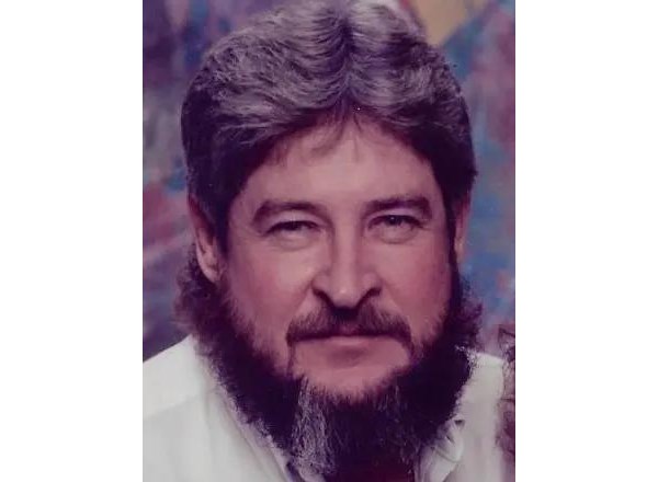 Roger Messer Obituary (2025) - Beattyville, KY - Newnam Funeral Home, Inc.