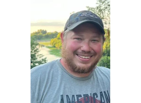 Paul David Lowrey Obituary (2025) - Elmhurst, IL - Pedersen Ryberg ...