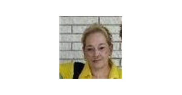 Deborah Hughes Johns Obituary (2025) - Anniston, AL - Cremation ...