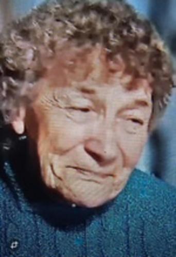 Louise JoAnn Cooper Obituary (2025) - Colville, WA - Danekas Funeral ...