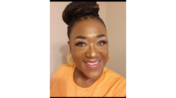 Tammy Renee McCollum Obituary (2026) - Charlotte, NC - Richmond Funeral ...