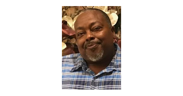 Tracy Tyrell Bean Obituary (2024) - Lantana, FL - Brown's Funeral Home ...