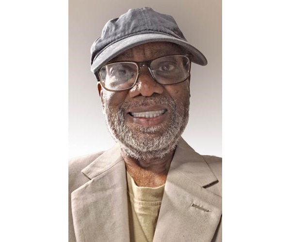 Mr. John D. Cunningham Sr. Obituary (2026) - Milwaukee, WI - Krause ...