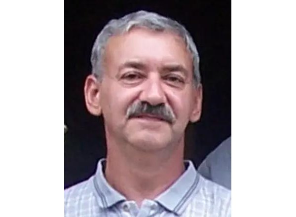 Jim Fetters Obituary (2024) - Lewistown, PA - King-Barr Funeral Home ...