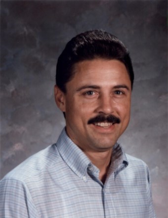 Rickey Harris Obituary (1952 - 2025) - Clarksville, TN - Clarksville Now