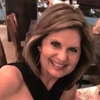 Renee Michelle Gerrard Obituary (2024) - St. Augustine, FL - St. John's ...