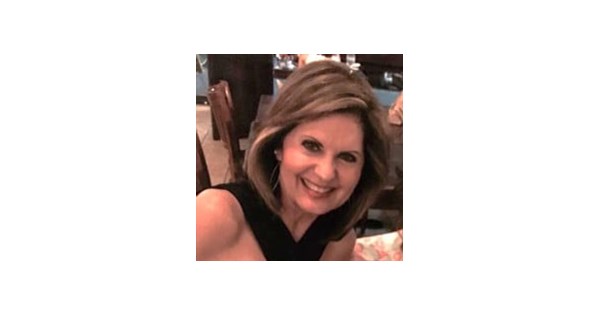 Renee Michelle Gerrard Obituary (2024) - St. Augustine, FL - St. John's ...