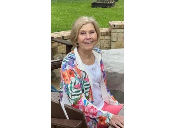 Mandy Jo Box Obituary (2024) - San Angelo, TX - Shaffer Funeral Home ...