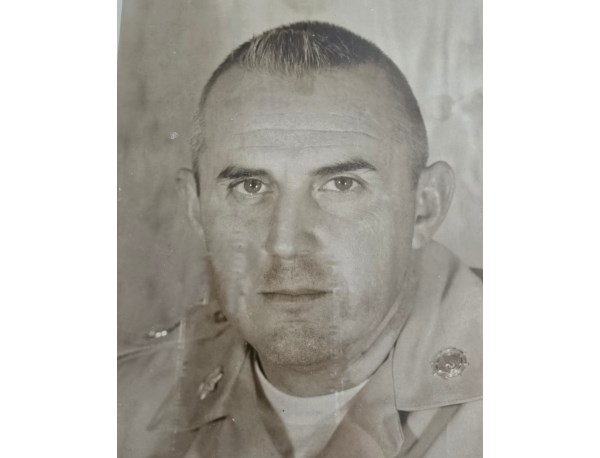 Carl L. Jones Obituary (2025) - Lakeland, FL - Lakeland Funeral Home ...