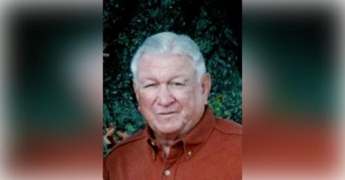 Bert Wright Obituary (2023) - Berryville, AR - Nelson Funeral Service ...