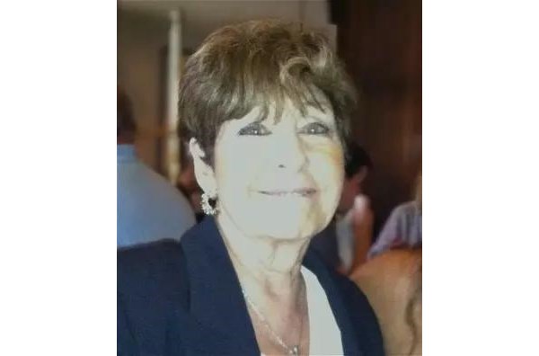 June W. Eazor Obituary (2024) - Penn Hills, PA - Soxman Funeral Homes ...