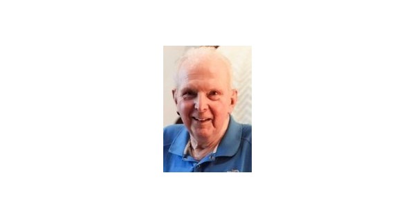 Michael Olaf Kangas Obituary (2025) - Farmington, MI - Thayer-Rock ...