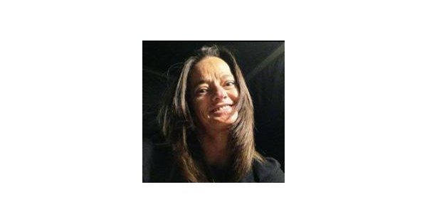 Katherine Neace Obituary (2024) - Hazard, KY - Engle-Bowling Funeral ...
