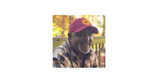 Odell Martin Obituary (2025) - Bedford, VA - Bedford Funeral Home ...