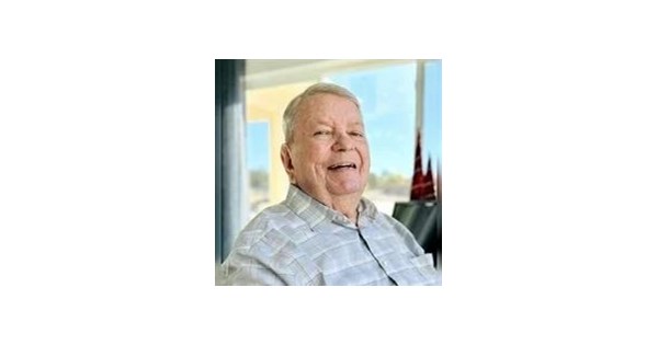 Joe Milton Baker Obituary (2026) - Lampasas, TX - Fulton Family Funeral ...