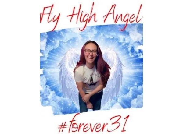 Amber Lynn "Envy Me Darling" Bradford Obituary (2024) - Reading, PA ...