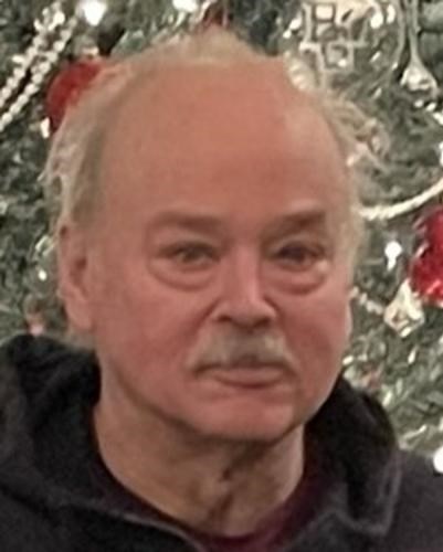 Mike Howell Obituary (2025) - Lorain, OH - Dovin Funeral & Cremation ...