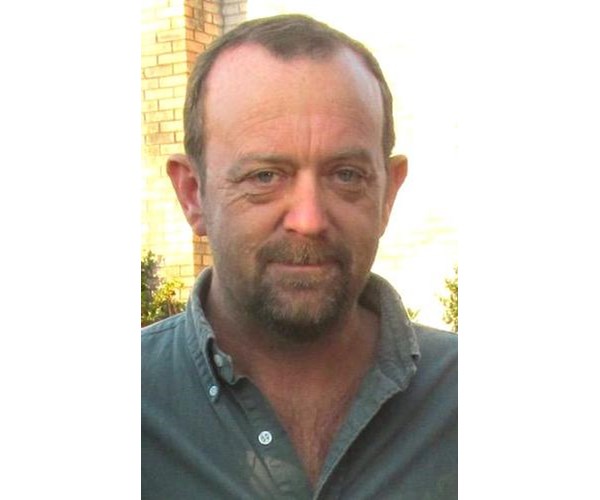 Charles McGirt Graham III Obituary (2026) - Columbia, SC - Burroughs ...