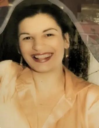 Deborah Elaine Mapel Obituary (2025) - Louisville, OH - Heritage ...
