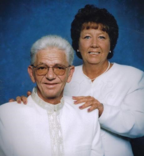 Brenda Joyce Offill Obituary (2024) - Sumter, SC - Bullock Funeral Home ...