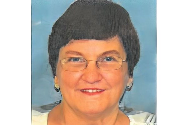 Cleta Quillian Smith Obituary (2025) - Lexington, SC - Post and Courier ...