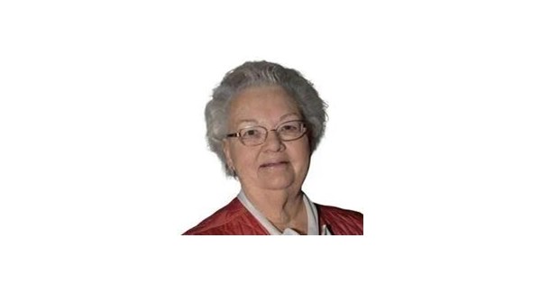 Paula Sue Harsch Obituary (2026) - Zanesville, OH - Hillis Combs ...