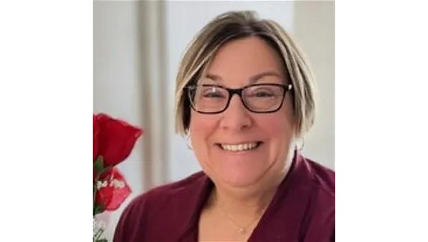 Amy Proctor Obituary (2025) - Grand Ledge, MI - Mills Funeral Home ...